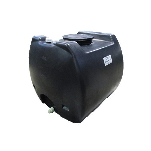 独自の技術開発により一体成型されたポリタンク。液体の保存や貯水に。便利な目盛り付き。オランダのVaessen Schoemaker社より、技術導入した「エンゲル法」に、その後自社にて開発した技術を組み合わせ、粉末ポリエチレンを原料として一体...