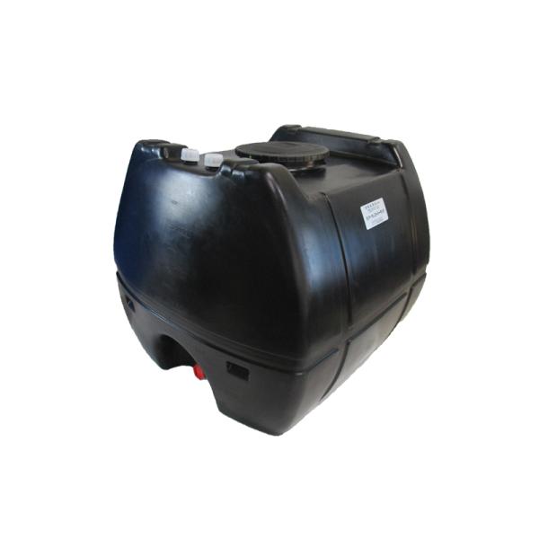 独自の技術開発により一体成型されたポリタンク。液体の保存や貯水に。便利な目盛り付き。オランダのVaessen Schoemaker社より、技術導入した「エンゲル法」に、その後自社にて開発した技術を組み合わせ、粉末ポリエチレンを原料として一体...