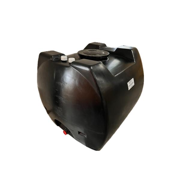 独自の技術開発により一体成型されたポリタンク。液体の保存や貯水に。便利な目盛り付き。オランダのVaessen Schoemaker社より、技術導入した「エンゲル法」に、その後自社にて開発した技術を組み合わせ、粉末ポリエチレンを原料として一体...