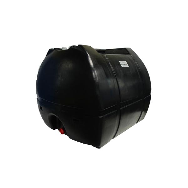 独自の技術開発により一体成型されたポリタンク。液体の保存や貯水に。便利な目盛り付き。オランダのVaessen Schoemaker社より、技術導入した「エンゲル法」に、その後自社にて開発した技術を組み合わせ、粉末ポリエチレンを原料として一体...