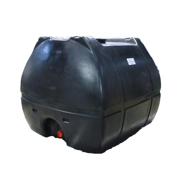 独自の技術開発により一体成型されたポリタンク。液体の保存や貯水に。便利な目盛り付き。オランダのVaessen Schoemaker社より、技術導入した「エンゲル法」に、その後自社にて開発した技術を組み合わせ、粉末ポリエチレンを原料として一体...