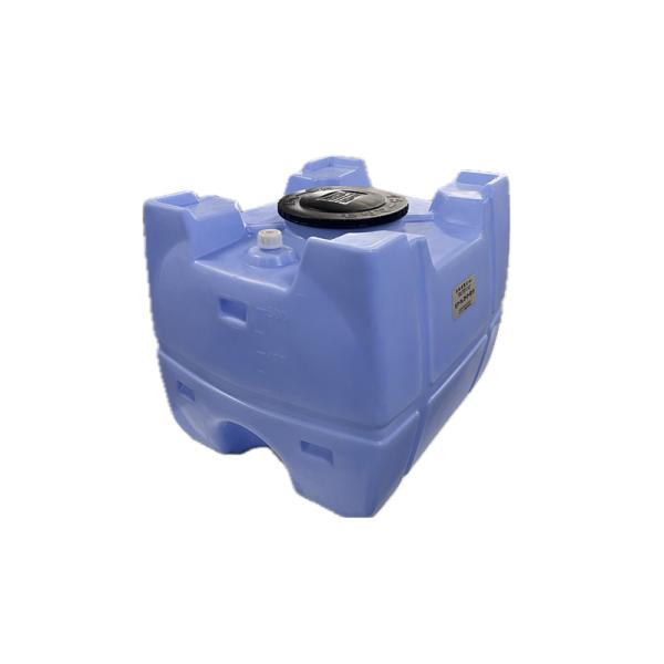 独自の技術開発により一体成型されたポリタンク。液体の保存や貯水に。便利な目盛り付き。オランダのVaessen Schoemaker社より、技術導入した「エンゲル法」に、その後自社にて開発した技術を組み合わせ、粉末ポリエチレンを原料として一体...