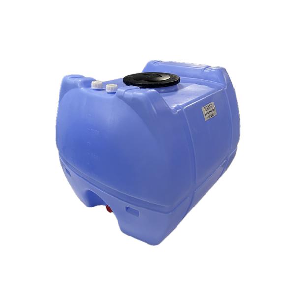 独自の技術開発により一体成型されたポリタンク。液体の保存や貯水に。便利な目盛り付き。オランダのVaessen Schoemaker社より、技術導入した「エンゲル法」に、その後自社にて開発した技術を組み合わせ、粉末ポリエチレンを原料として一体...