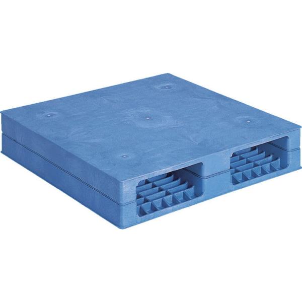 両面使用型・２方差し＜用途・特徴＞・静荷重：3000kg・動荷重：900kg・両面使用型製品・２方差し製品