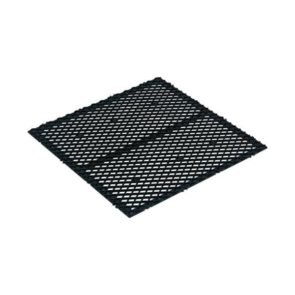 荷物を軽くスムーズに滑らせて移動できる床置きパネルです＜用途・特徴＞・重量の1/3以下の力でどの方向へも同じ力で移動できます・省力機が不要なので準備や片付けといった煩わしさがありません・移動時の静音性に優れています（騒音55〜60ｄB 通常...