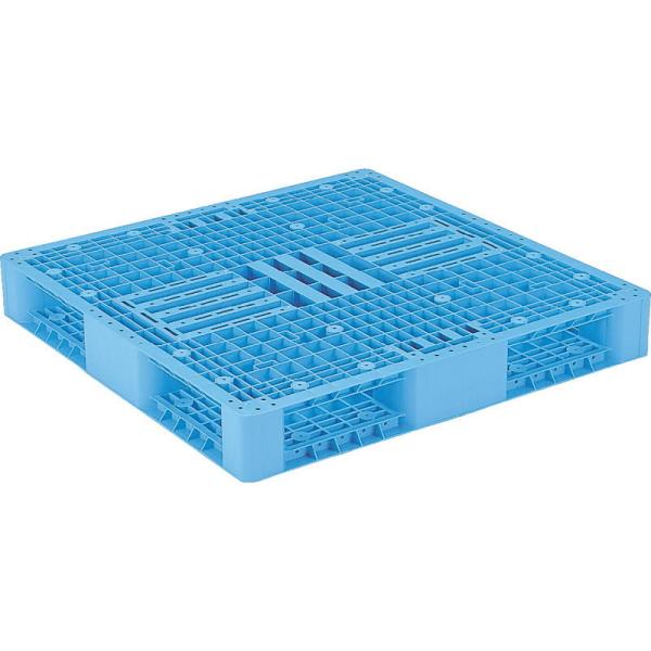 ４方差し両面使用型＜用途・特徴＞・静荷重：4000kg・動荷重：1000kg・両面使用型製品・４方差し製品