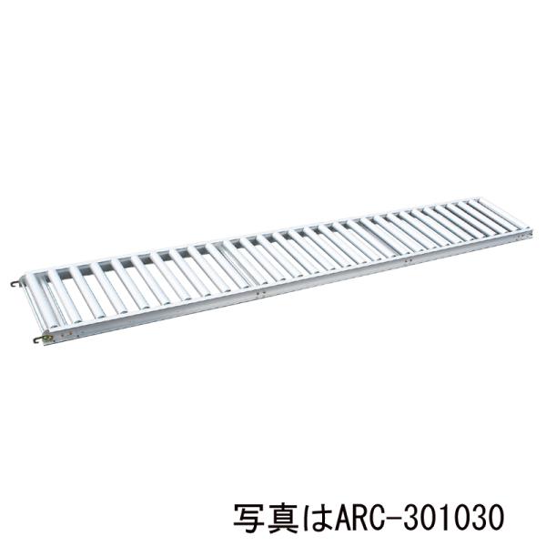 商品特徴・アルミ部品は全てアルマイト処理されており、軽量で強度もあります。さらに汚れが商品に付きにくく清潔です。・ローラー径がφ45と太いので動きがスムーズです。・ローラーの取付けがボルトなので、振動に強い構造です。