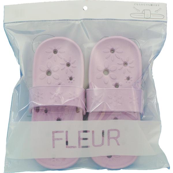 前後どちらからでも履けるサンダル！商品特徴●可動式ベルトで履きやすい●通気＆水はけ穴開きソール●耐熱温度：50度、耐冷温度：-30度●フリーサイズ（約25cmまで）