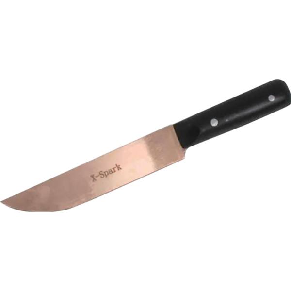 商品特徴・防爆用安全工具とは、摩擦や衝撃を加えても火花が出ない工具です。火気厳禁の作業場に於いて不測の爆発と火災事故を防止し大切な人や施設を守ります。無発火性のほか、非磁性や耐蝕性にも優れております。「Ｘ-spark」安全工具は、ガソリン化...