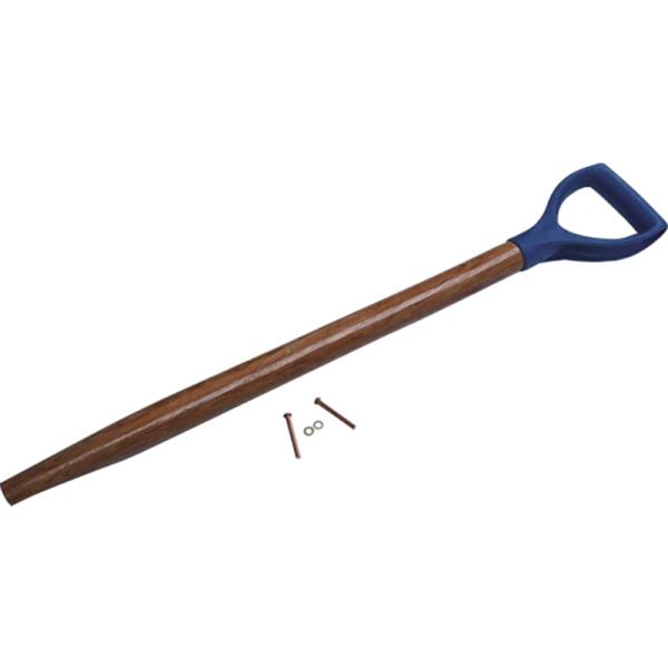 商品特徴・防爆用安全工具とは、摩擦や衝撃を加えても火花が出ない工具です。火気厳禁の作業場に於いて不測の爆発と火災事故を防止し大切な人や施設を守ります。無発火性のほか、非磁性や耐蝕性にも優れております。「Ｘ-spark」安全工具は、ガソリン化...