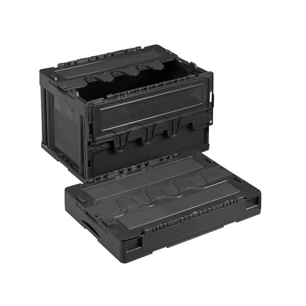 CO2削減ができます。Scope3カテゴリー1の削減に貢献します。商品特徴CO2排出削減効果38％、CO2排出削減量2.19kg-CO2e