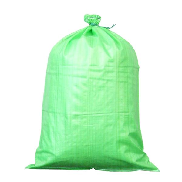 100リットル万能袋商品特徴対応台車サイズ：開口850×奥行650、開口850×奥行600、開口800×奥行600