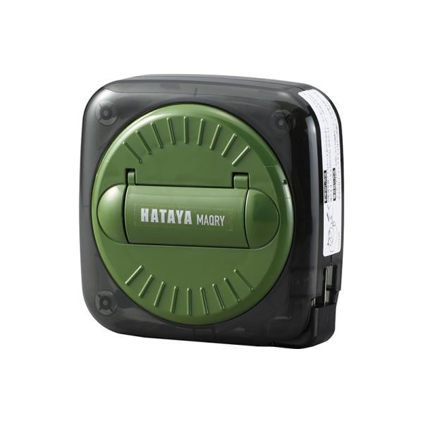 全長引き出すと使用できる安全重視構造＜商品特徴＞・DIYでの電源延長に・季節家電の電源延長に・屋内用