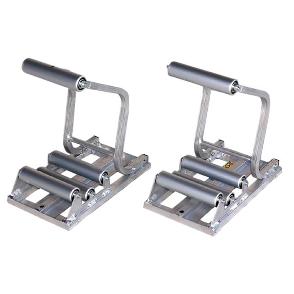 商品特徴・ベアリング付きローラーですから、フィルムのくり出しがとてもなめらかです。・R-250DXは補助ローラーが付いていますから、フィルムの引き上げを補助します。