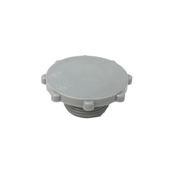 ＜商品について＞・雌ネジを閉止します。・25A用（フィッティング）※取付可否・サイズ・位置についてはお問合せください。