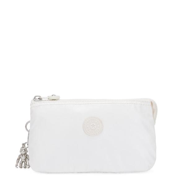 公式 キプリング Yahoo店 | CREATIVITY L