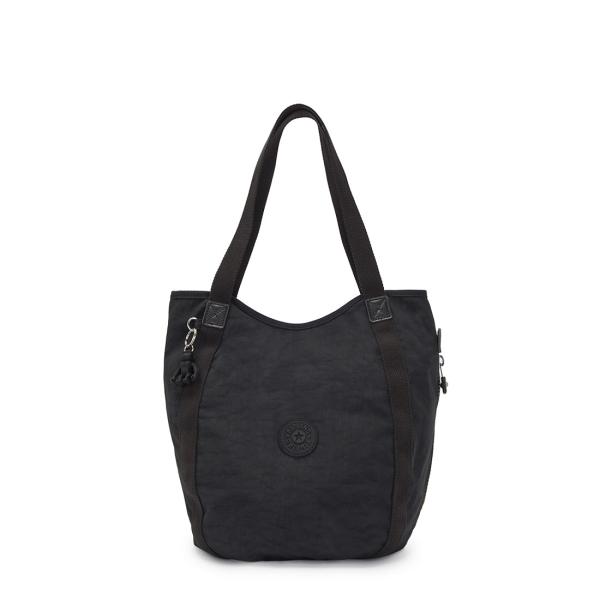 公式 キプリング Yahoo店 | BALLOON