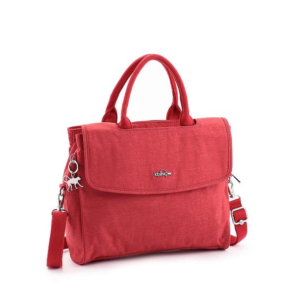 公式 キプリング Yahoo店 | PATYA