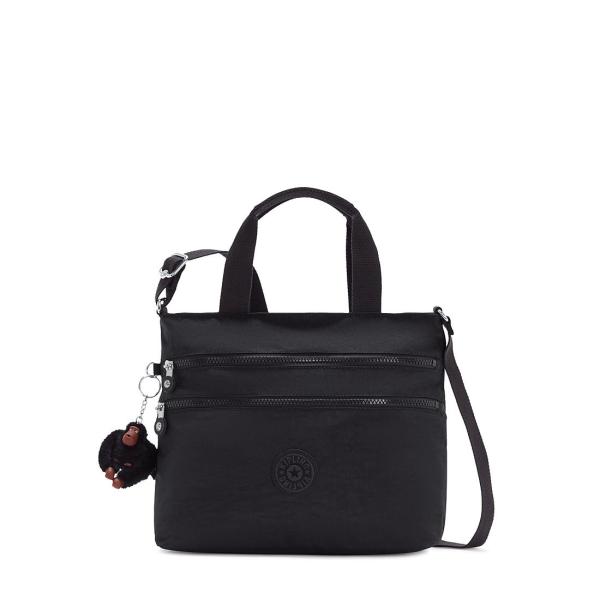 公式 キプリング Yahoo店 | ショルダー バッグ