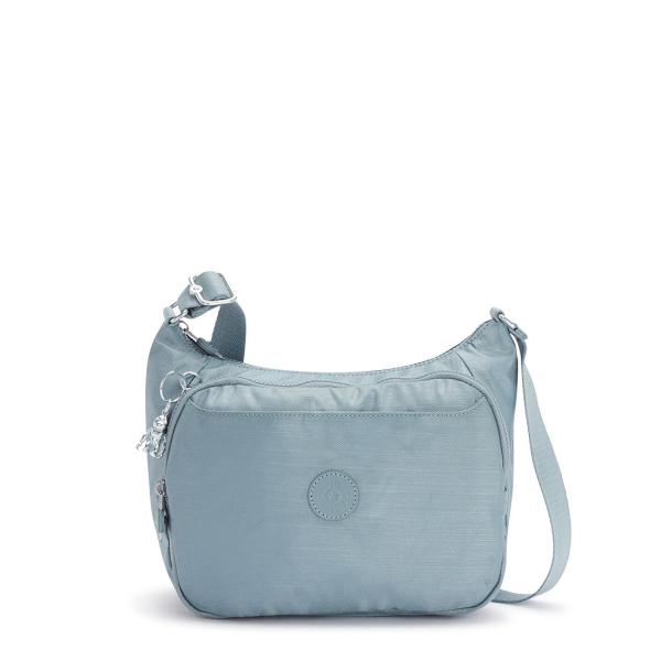 公式 キプリング Yahoo店 | CAI