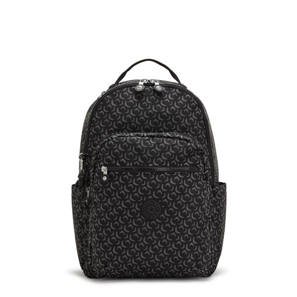 公式 キプリング Yahoo店 | GRACE BLACK