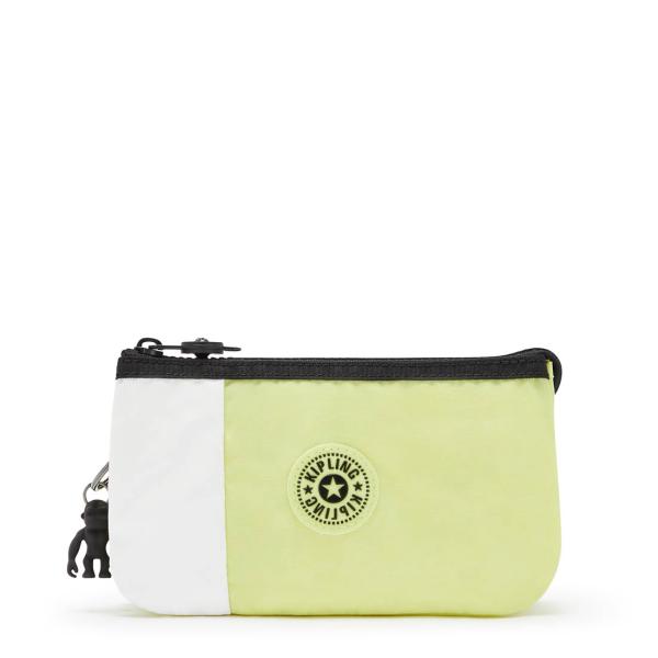 公式 キプリング Yahoo店 | CREATIVITY L