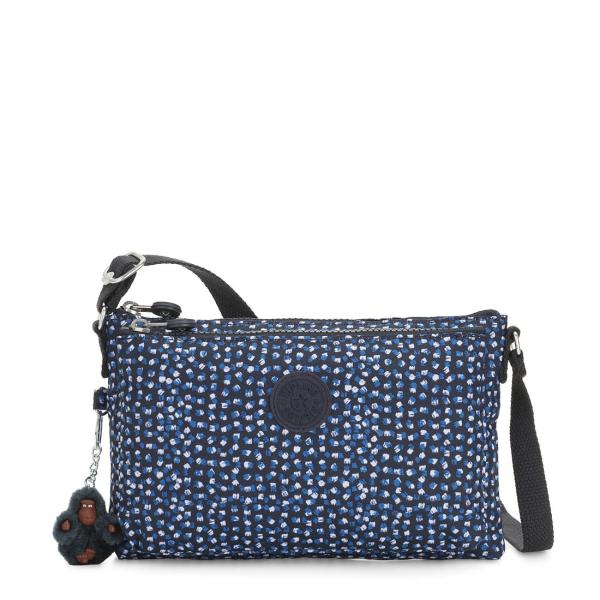 公式 キプリング Yahoo店 | ショルダー バッグ