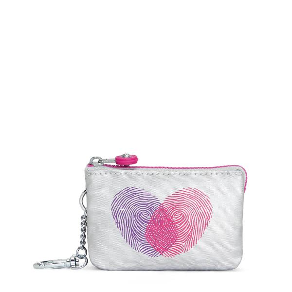 公式 キプリング Yahoo店