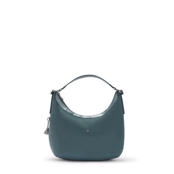 公式 キプリング Yahoo店 | SUNIGAM