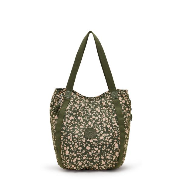 公式 キプリング Yahoo店 | BALLOON