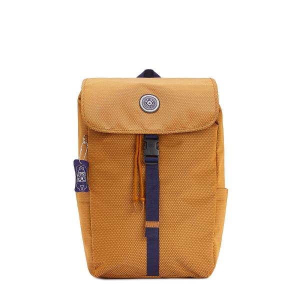 公式 キプリング Yahoo店 | TATUM