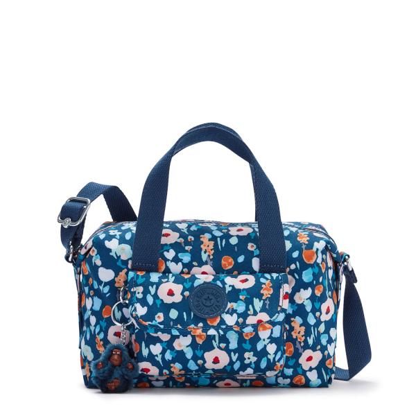 公式 キプリング Yahoo店 | BINA MINI