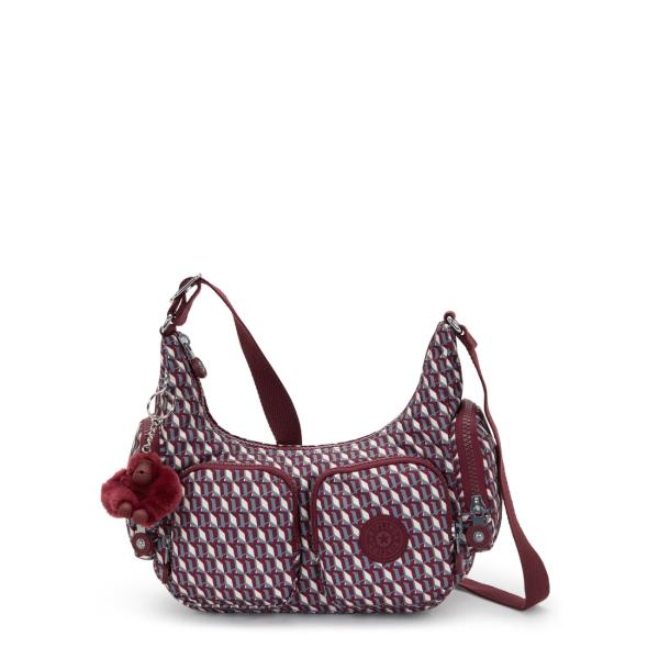 公式 キプリング Yahoo店