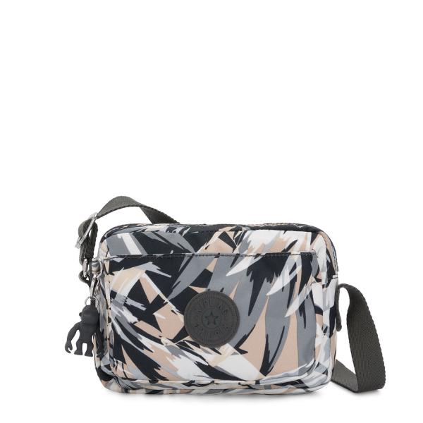 公式 キプリング Yahoo店 | SISKO