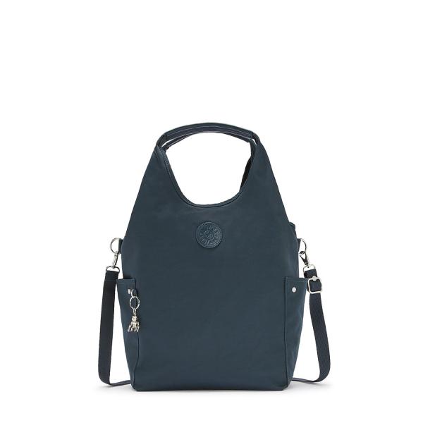 公式 キプリング Yahoo店 | BINA MINI