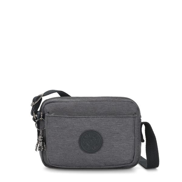 公式 キプリング Yahoo店 | KNIPPA