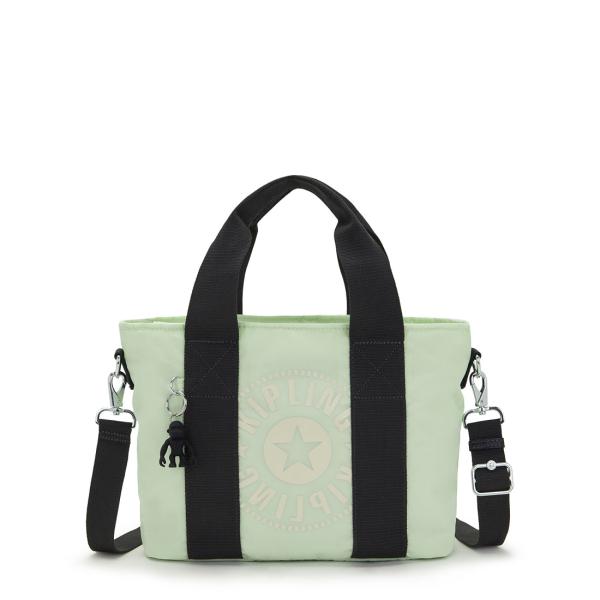 公式 キプリング Yahoo店 | PATYA