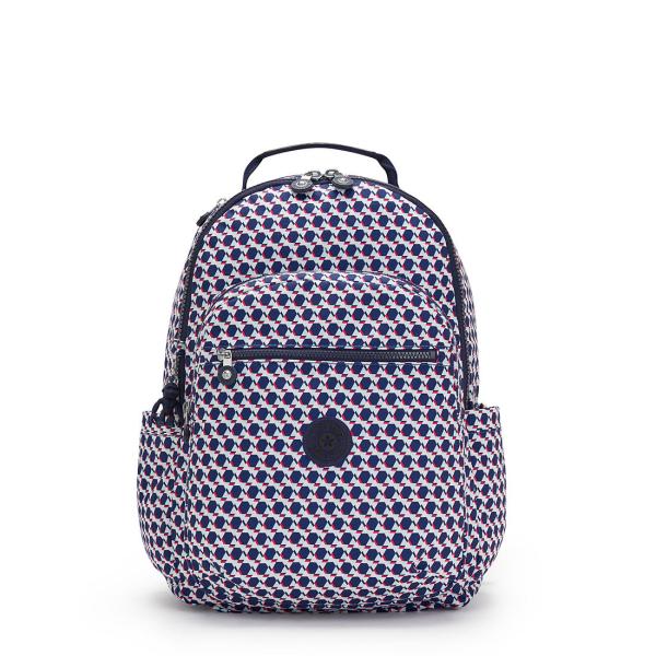 公式 キプリング Yahoo店 | NEW GEO CIRCLE