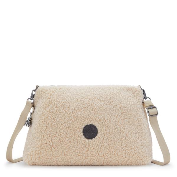 公式 キプリング Yahoo店