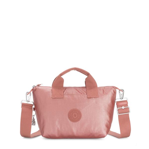 公式 キプリング Yahoo店 | KALA MINI