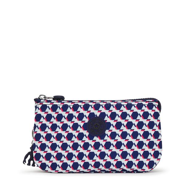 公式 キプリング Yahoo店 | CREATIVITY L