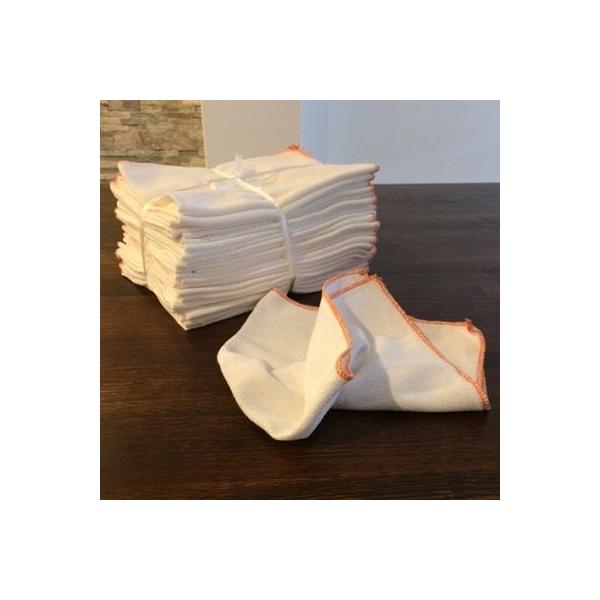 ★数量限定販売★入荷が少なくやむを得ず欠番にしていた人気商品です！万能なソフトタイプのウエスです