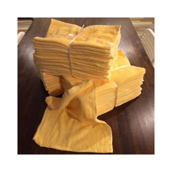 新品にはない使い易さがあります