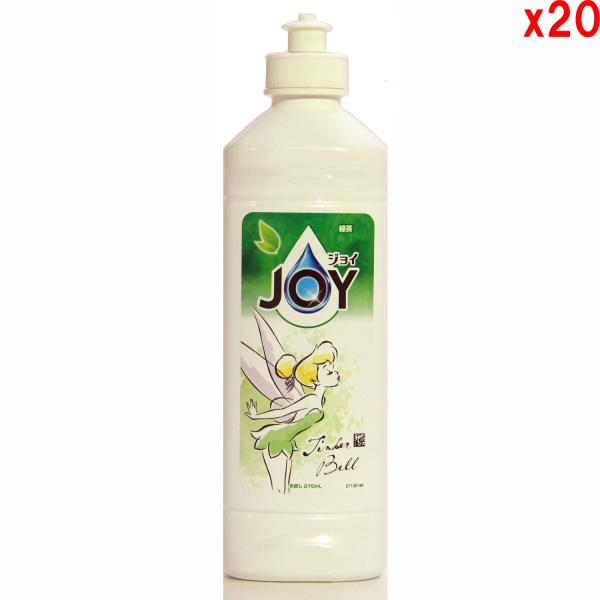 金たわし・ブラシなしでも焦げ付き汚れ一発ラク落ち！*●W除菌●時短すすぎ*1●シンク掃除も！*P&amp;G調べ(グリル汚れ)。汚れの度合いによります。*1 当社従来品比●液性：中性●原材料・成分：界面活性剤 (28% アルキルエーテル硫酸...