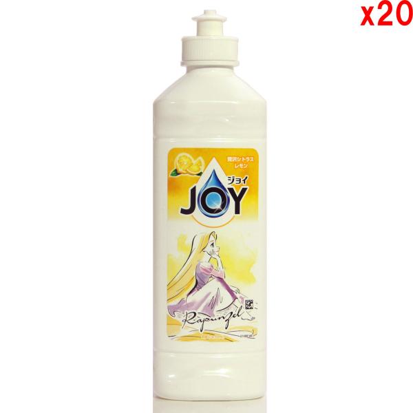 金たわし・ブラシなしでも焦げ付き汚れ一発ラク落ち！*●W除菌●時短すすぎ*1●シンク掃除も！*P&amp;G調べ(グリル汚れ)。汚れの度合いによります。*1 当社従来品比●液性：中性●原材料・成分：界面活性剤 (28% アルキルエーテル硫酸...