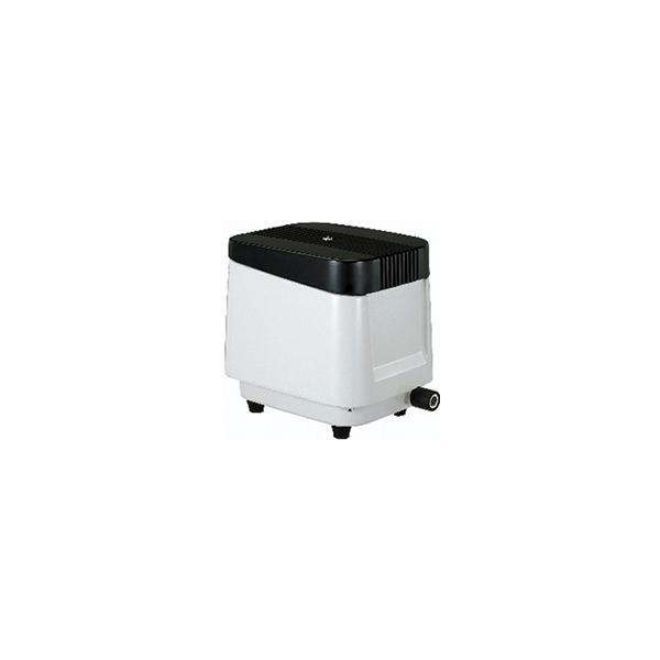 【メーカ名】安永【品名】浄化槽ブロワ【型式】LP-150HN【仕様】・電圧：単相 AC100V・周波数：50/60Hz・常用圧力：20kPa・入力：125W/135W・定格風量：150L/min・吐出口径：φ26(VP20)mm・質量：8....