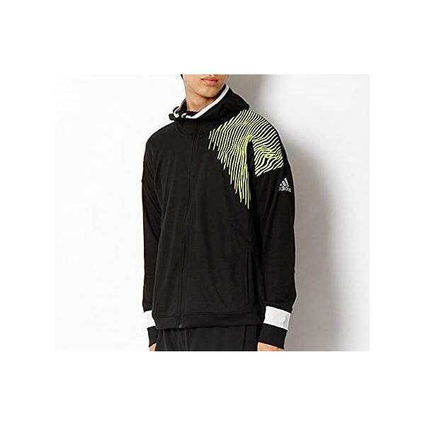 品番：AA6760（アウトレット）カラー：BLACKサイズ：J/L チェスト93-99 身長172-178素材： 100% ポリエステル【CLIMA LITE】優れた吸汗性、透湿性、速乾性で運動中の身体を快適でドライな状態に。人気ブランドa...