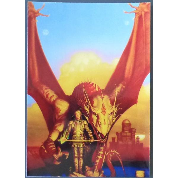 【発売日：2021年07月23日】■ロシアより１点、輸入いたしました。サイズ ：10.3 cm × 14.7 cm ブルガリア製（AMG Publishing）印刷：フィンランド新品同様の綺麗な状態のものです。カメラの癖やお使いのモニター環...