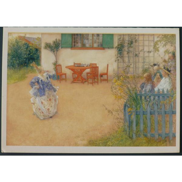 【発売日：2020年11月13日】■アメリカより１点、輸入いたしました。サイズ： 11.4cm × 16.2cm　TASCHEN社製（ドイツの出版社）ハガキとして国内使用する場合、大判はがきサイズとなり定形郵便物に準じますので84円切手を使...