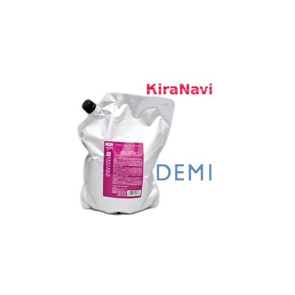 価格.com - デミ コンポジオ CMCリペア トリートメント 2000g 詰め替え用 (ヘアトリートメント・パック) 価格比較